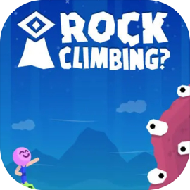 rock climbing? android iOS-TapTap