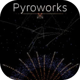 Pyroworks android iOS-TapTap