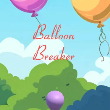 BalloonBreaker Latest Version for Android/iOS - TapTap