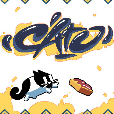 CATO android iOS-TapTap