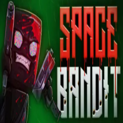 Space Bandit android iOS-TapTap