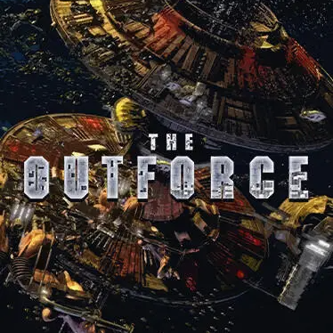The Outforce for Android/iOS - TapTap