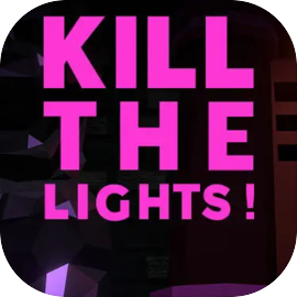 Kill The Lights! android iOS-TapTap