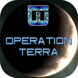 Operation Terra android iOS-TapTap