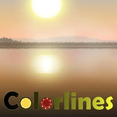 Colorlines android iOS-TapTap