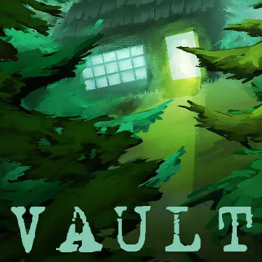 Vault Latest Version for Android/iOS APK - TapTap