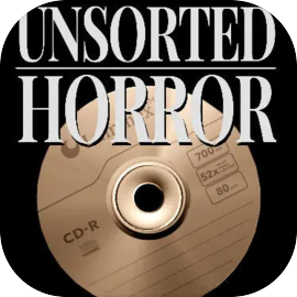 Unsorted Horror android iOS-TapTap