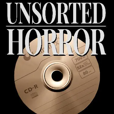 Unsorted Horror Latest Version for Android/iOS APK - TapTap