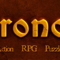 Kronos Latest Version for Android/iOS APK - TapTap