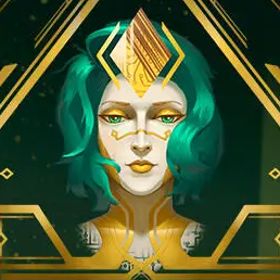 Technotopia Latest Version for Android/iOS APK - TapTap