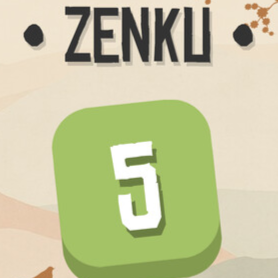 zenku Latest Version for Android/iOS APK - TapTap