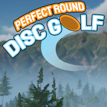 Perfect Round Disc Golf for Android/iOS - TapTap