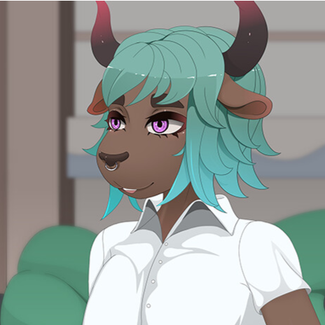 Furry Femboys for Android/iOS - TapTap