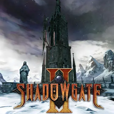 Shadowgate 2 Latest Version for Android/iOS APK - TapTap