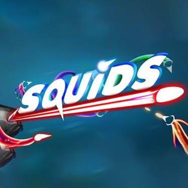 SQUIDS - Battle Arena for Android/iOS - TapTap