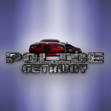 Police Getaway Latest Version for Android/iOS - TapTap