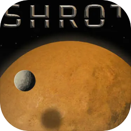 Shrot android iOS-TapTap