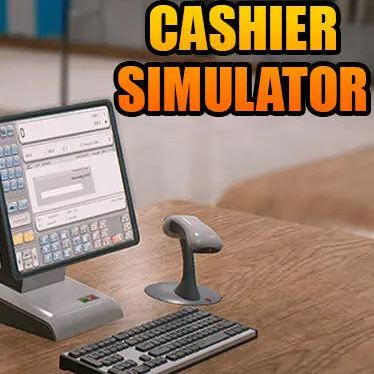 Cashier Simulator Latest Version for Android/iOS - TapTap