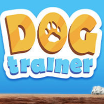 Dog Trainer Latest Version for Android/iOS - TapTap