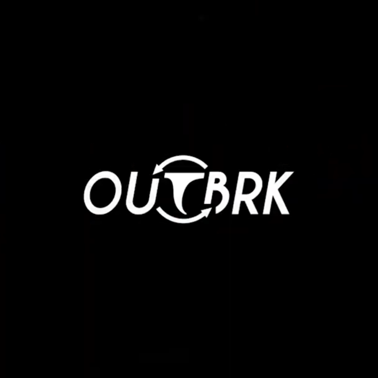 OUTBRK Latest Version for Android/iOS APK - TapTap