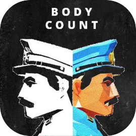 Body Count android iOS-TapTap