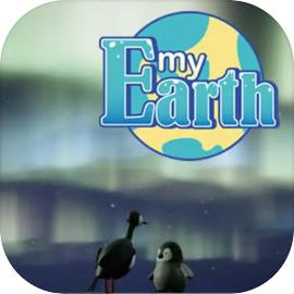 My Earth android iOS-TapTap