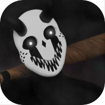 Teeny Tiny Terror android iOS-TapTap