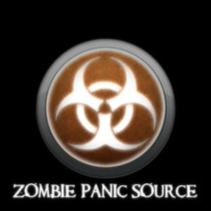Zombie Panic! Source Latest Version for Android/iOS - TapTap