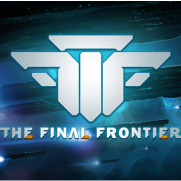 TFF: The Final Frontier for Android/iOS - TapTap