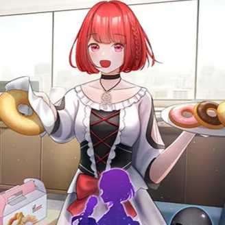 Master of Vtuber Latest Version for Android/iOS APK - TapTap