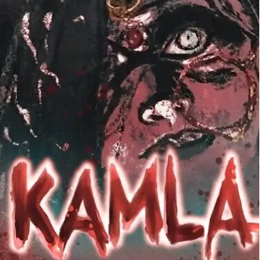 Pre-register KAMLA for Android/iOS to Get Early Access - TapTap