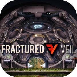 Fractured Veil android iOS-TapTap