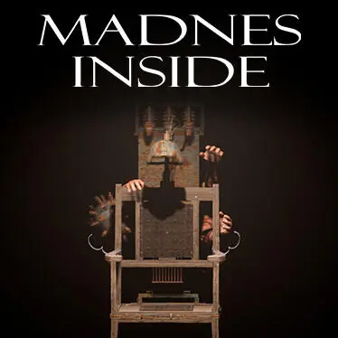 Madness inside Latest Version for Android/iOS APK - TapTap