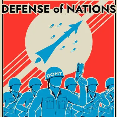 Defense of Nations Latest Version for Android/iOS - TapTap
