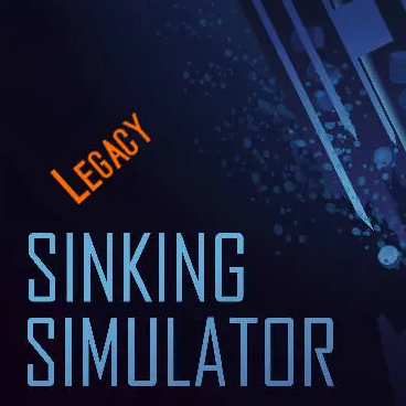 Sinking Simulator: Legacy for Android/iOS - TapTap