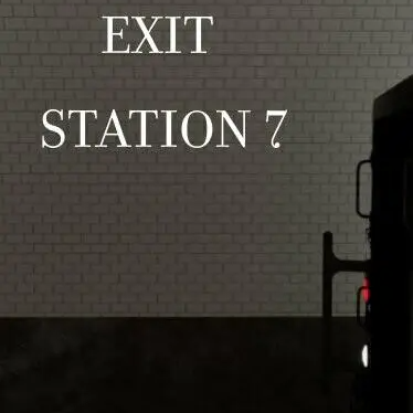 Exit Station 7 Latest Version for Android/iOS APK - TapTap