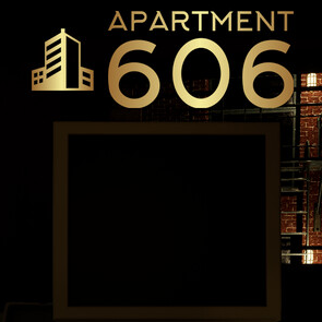 Apartment 606 Latest Version for Android/iOS APK - TapTap
