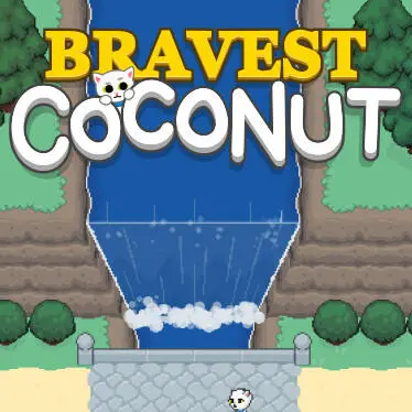 Bravest Coconut Latest Version for Android/iOS APK - TapTap