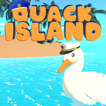 Quack Island Latest Version for Android/iOS - TapTap