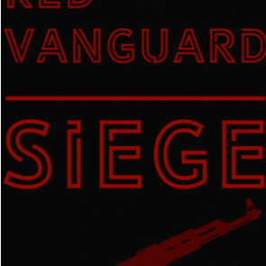 Red Vanguard: Siege Latest Version for Android/iOS - TapTap