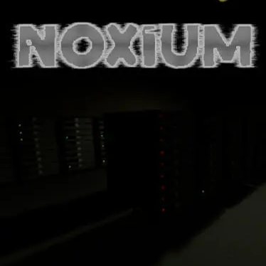 Noxium for Android/iOS - TapTap