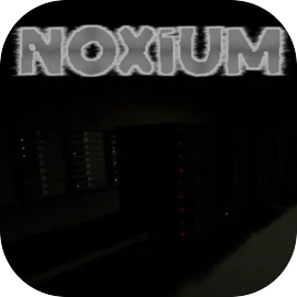 Noxium android iOS-TapTap