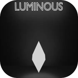 Luminous android iOS-TapTap