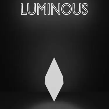 Luminous Latest Version for Android/iOS APK - TapTap