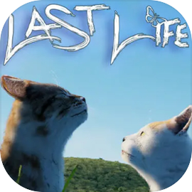 Last Life android iOS-TapTap