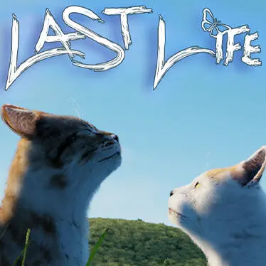 Last Life Latest Version for Android/iOS - TapTap