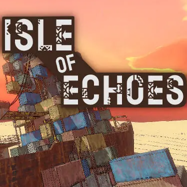 Isle of Echoes Latest Version for Android/iOS - TapTap
