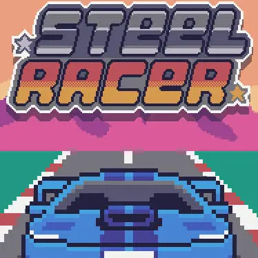 Steel Racer Latest Version for Android/iOS APK - TapTap
