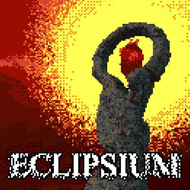 Eclipsium for Android/iOS - TapTap