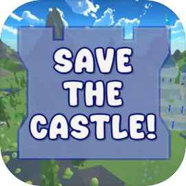 Save The Castle! android iOS-TapTap